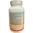 Harvest Moon Omega-3 Fish Oil Molecularly Distilled 100 Softgels ...