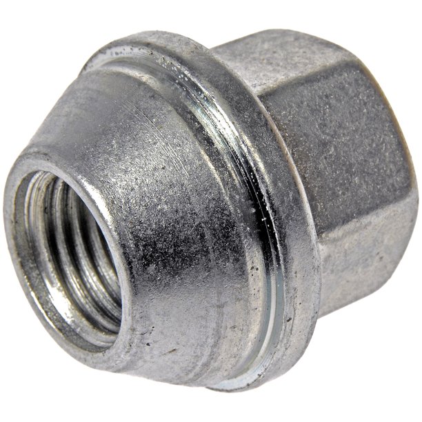 Wheel Lug Nut Dorman 611-304.1 - Walmart.com - Walmart.com