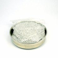 RS Mizar M24 Electronic Gold tester - Walmart.com