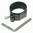 Lisle 19000 - Take Apart Ring Compressor - Walmart.com