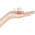 nanoblock - Ultraman - Ultraman Vol. 3 (Blind Box Complete Set ...
