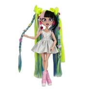 Fresh Dolls Rock the Bells 12 inch articulated, Anthony, Multi-Cultural ...