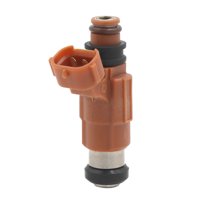 Unique Bargains Fuel Injector Nozzle 28160355, Replacement for Hisun ...