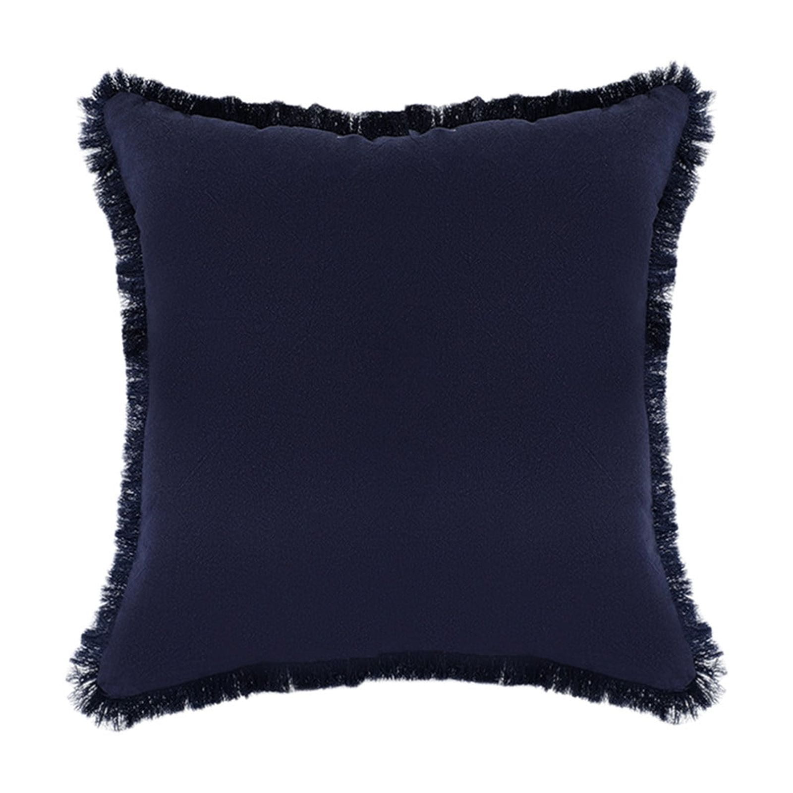 Click here for Unbranded Sofa Pillows For Living Room living Room... prices