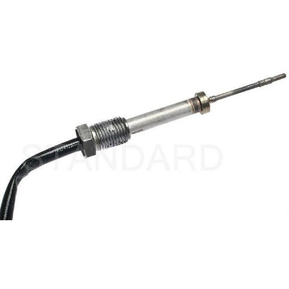 Dodge Ram 1500 Exhaust Gas Temperature Egt Sensor
