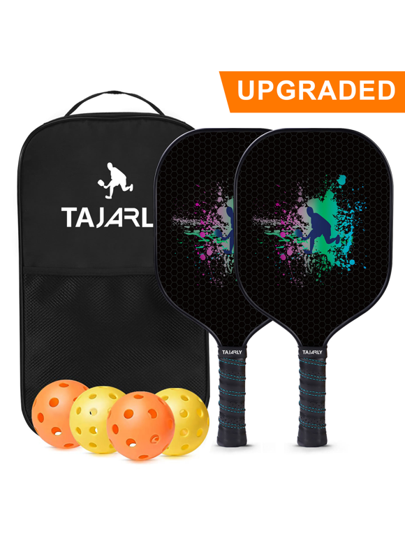 Pickleball Sets in Pickleball - Walmart.com