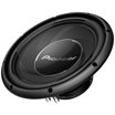 "Pioneer 12"" 1500W Dual 4 Ohm Champion Series Car Subwoofer, DVC Car ...