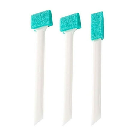 3 Pieces/Set Multipurpose Window Door Keyboard Cleaning Brush Kitchen ...