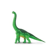 CollectA Prehistoric Life Collection Miniature Figure | Brachiosaurus ...