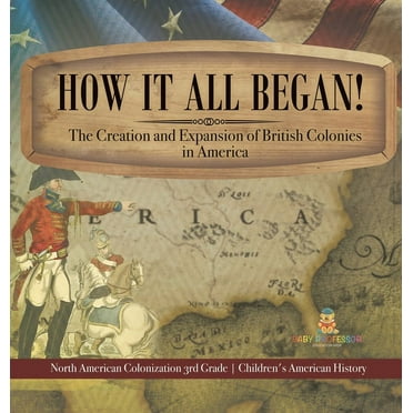 Time Capsule History: A Jamestown Colony Time Capsule : Artifacts of ...