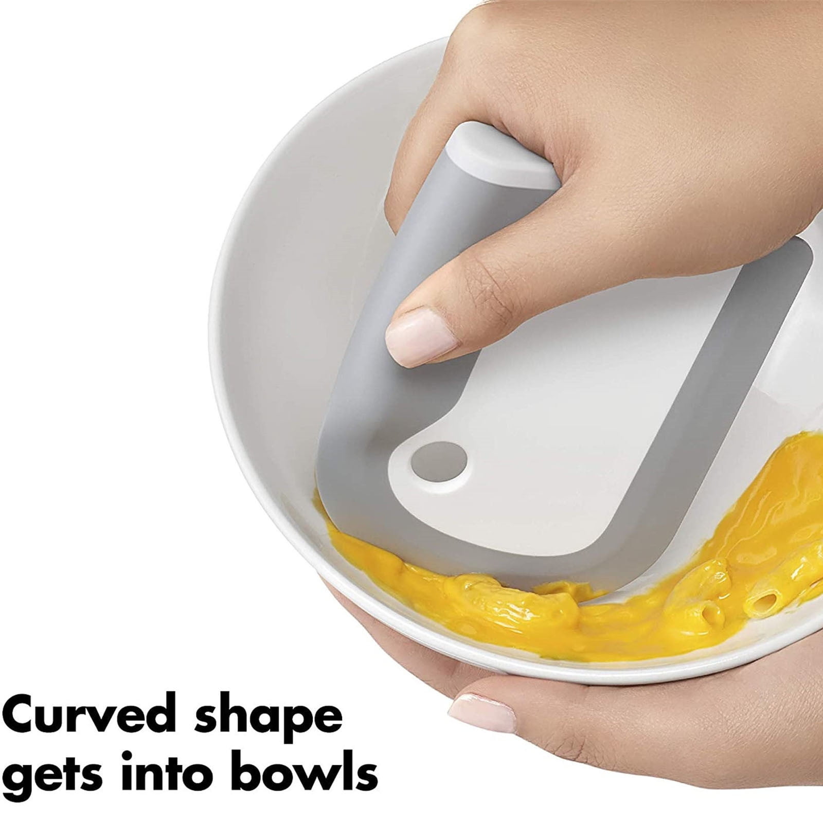 Click here for Ruijiao Clearance Tableware Scraper Cleaning Brush... prices