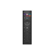 Vizio XRT140 OEM Infrared Remote Control for Original Smart TV Models ...