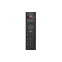 Vizio XRT140 OEM Infrared Remote Control for Original Smart TV Models ...
