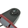 Brandmotion Sprinter Flash Module Rear Vision System for Factory ...