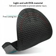 TELOLY Flat Feet Template Arch Support Orthopedic Insoles,Plantar ...