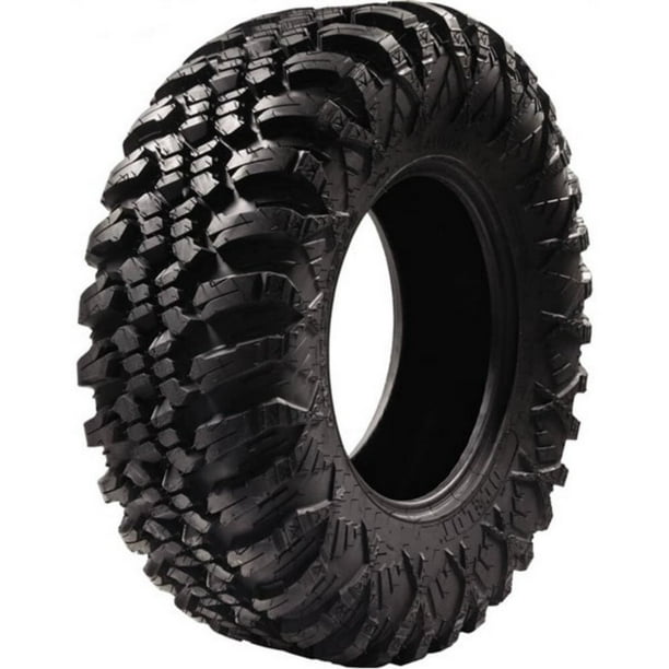 LLANTA FORERUNNER 31X10R15 8PR AURORA A/T | Bodega Aurrera en línea