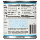 (6 pack) Magnolia Sweetened Condensed Milk, Gluten-Free, 14 oz Can ...