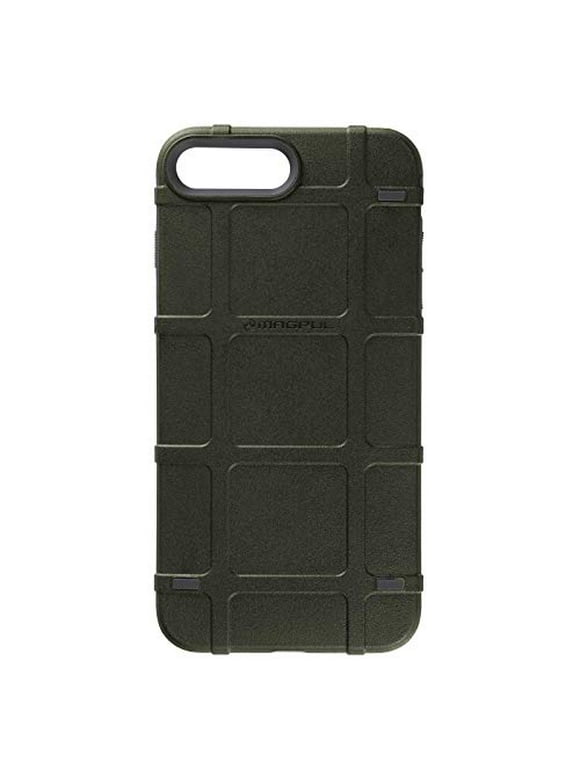 Magpul iPhone Cases in Shop Cases by Phone Model - Walmart.com