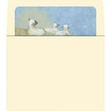 Classic Boxed Cmas Cards- Forever (Other) - Walmart.com