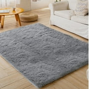 Area Rugs 8x10 Clearance