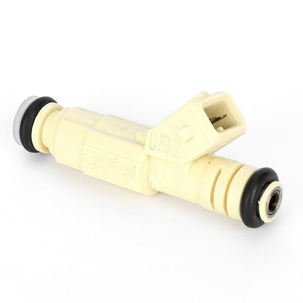 Fuel Spray Injector Nozzle,Car Fuel Spray Injector Fuel Injector Car ...