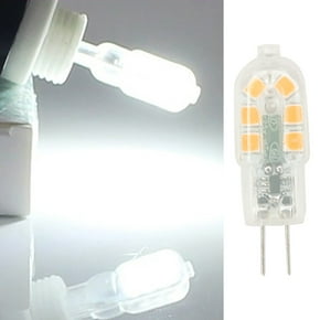 Halogen Light Bulbs | Walmart Canada