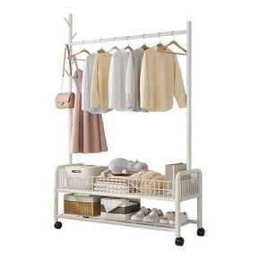Rack Para Ropa | Walmart MX