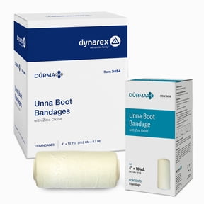 Dynarex - Walmart.com