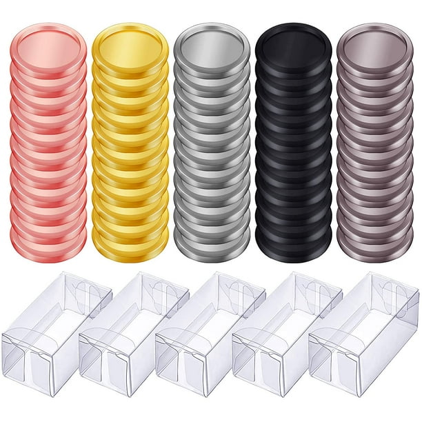 Discbound Notebook System