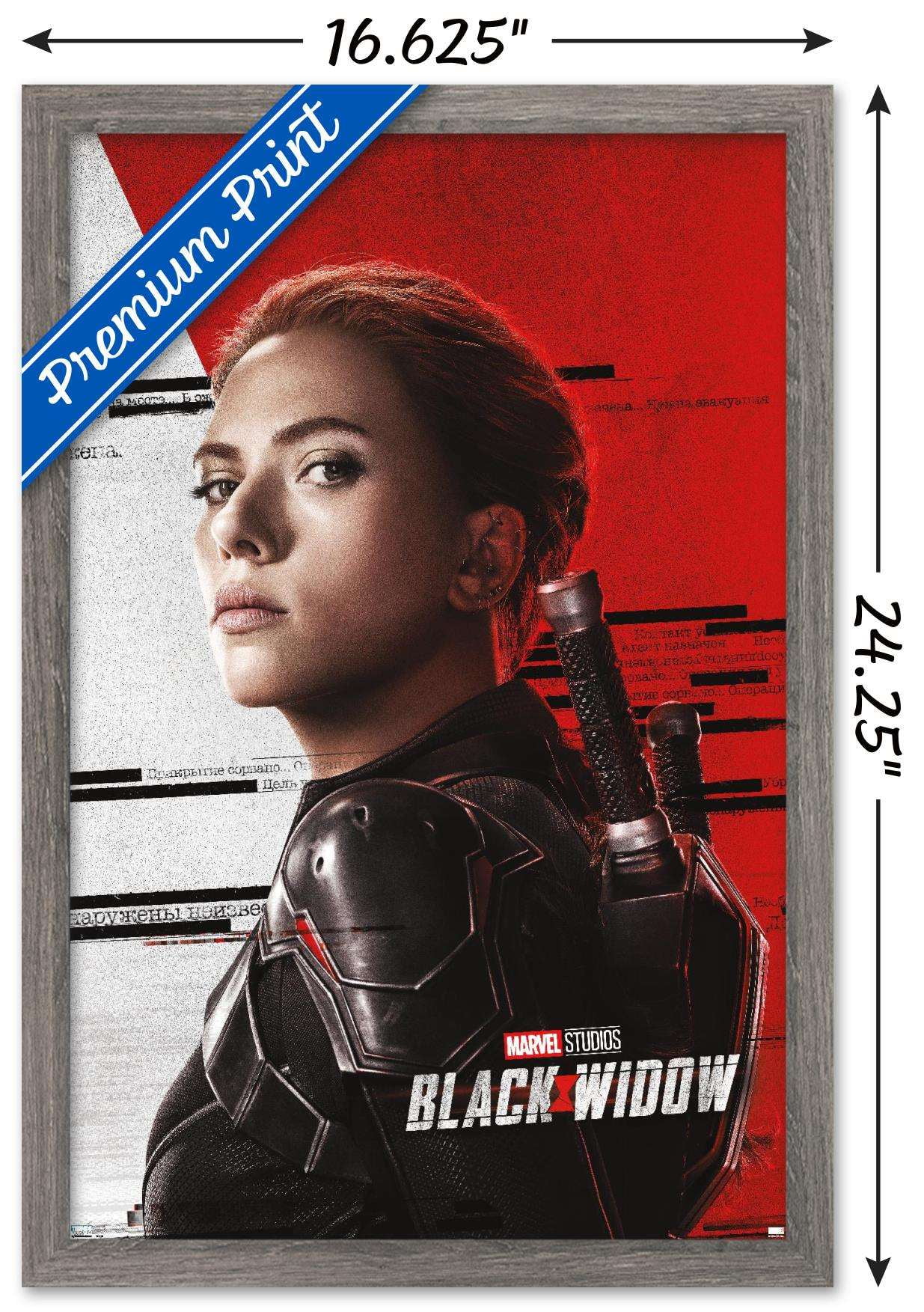 Free High Resolution Movie Posters