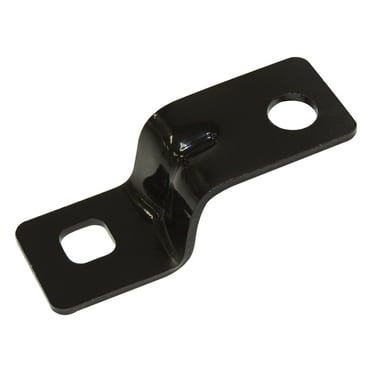 Crown Automotive 6510734AA Retainer Fits 12-18 Wrangler (JK) Fits ...