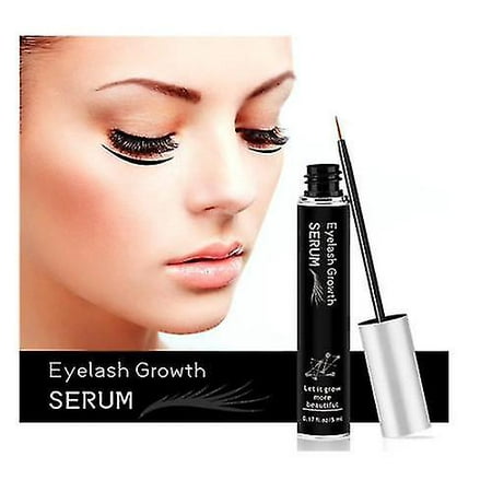 Uklash Eyelash Serum Uklash Eyelash Growth Serum Premium Eyelash Growth ...