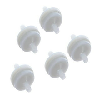 84001895M Fuel Filter (5 of 84001895) - Walmart.com