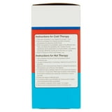 Equate Reusable Hot or Cold Compress, 1 Ct HSA/FSA Eligible - Walmart.com