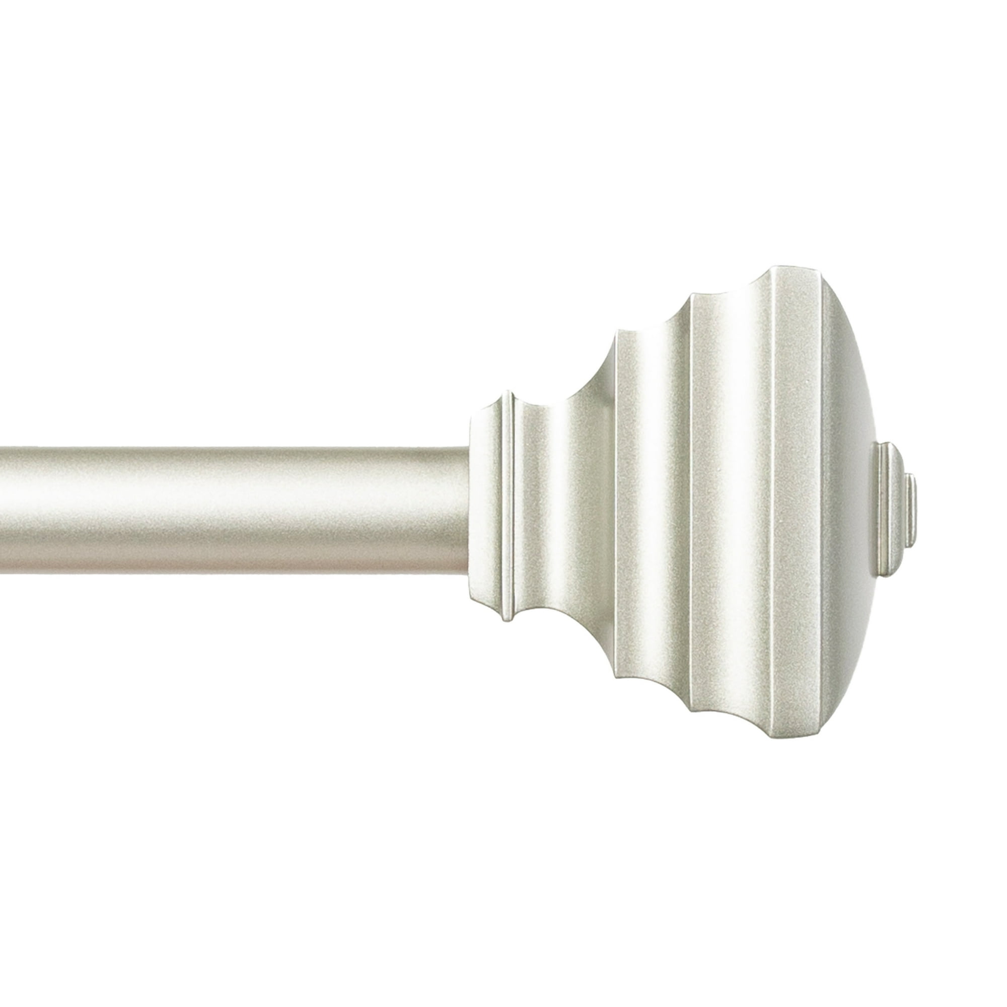 Click here for Mainstays 30-84 In. Jayden Adjustable Decorative W... prices