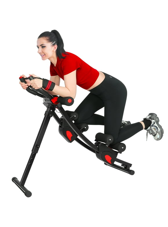 Ab Machines in Ab & Core Trainers - Walmart.com