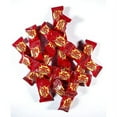 Zotz Fiery Cinnamon Fizz Candy - Kids' Hard Fizzy Fire Candy - Walmart.com