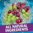 capri-sun-grape-juice-box-pouches-10-ct-box-6-fl-oz-pouches-walmart