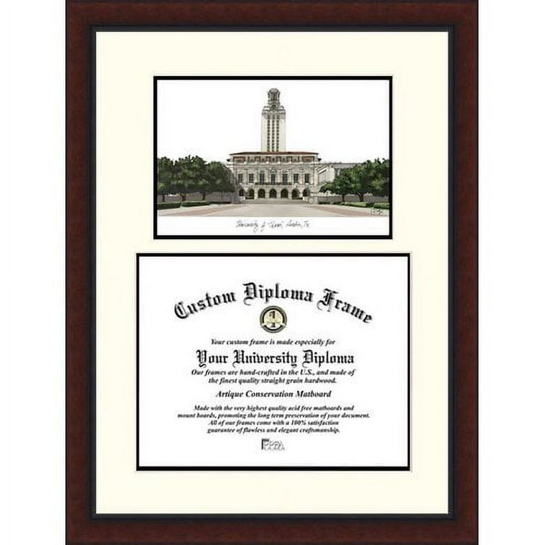 Cornell University Diploma Frame Gifts Diploma Frames & Graduation