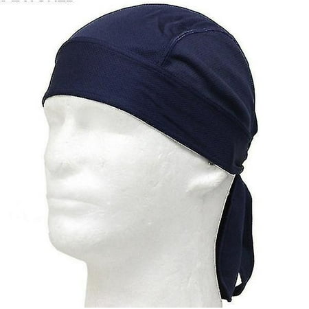 Foot Drop Orthosis, Night Splint For Plantar Fasciitis | Walmart Canada