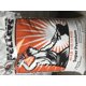 Premun 100% Hardwood Wood Pellets - Walmart.com