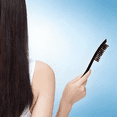 ACDANC 2026 New Bristle Brush Slick Back Hair Brush Smoothing Hairbrush ...