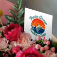 3drose, Pinche Gringo Fishing Crew. Funny and Colorful Gift for a ...