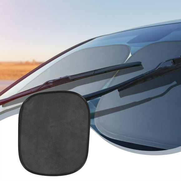 Mesh Window Screens Cars