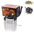 Herko Fuel Pump Module MM038 for Jeep Dodge Grand Cherokee Durango 2011 ...