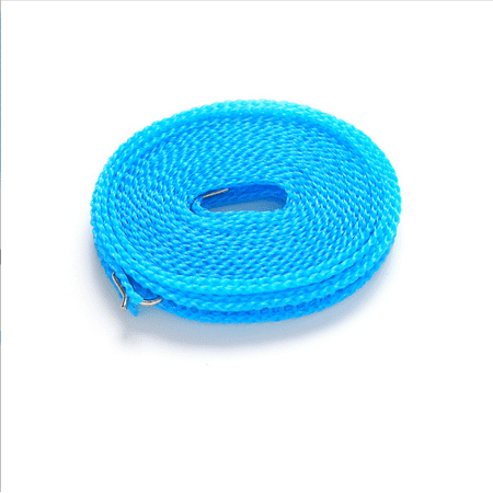 Travel Washing Line, Portable Washing Line, Camping Retractable Camping ...