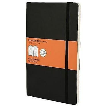 The Black Notebooks : An Interior Journey (Paperback) - Walmart.com