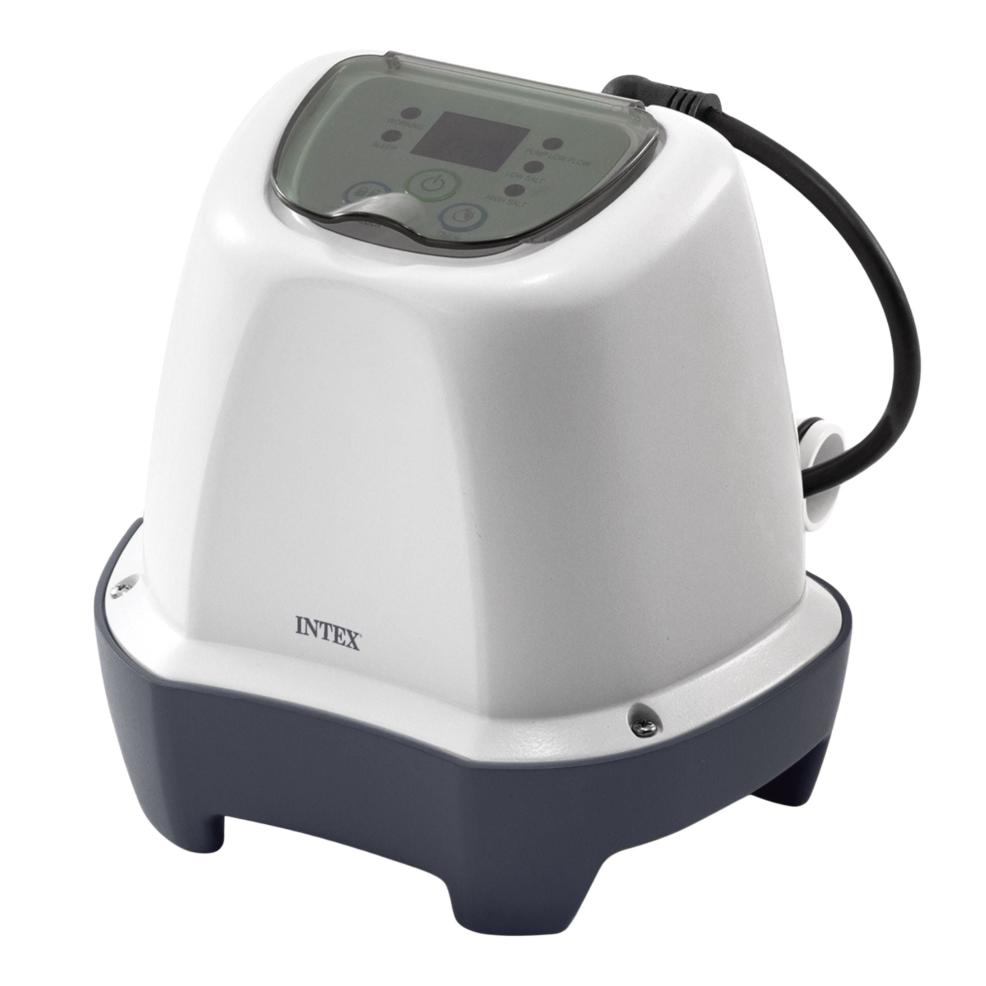 Click here for Intex 26661eg Krystal Clear Pool Small And Sleek S... prices