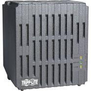 Tripp Lite LR2000 Line Conditioner with AVR - Walmart.com