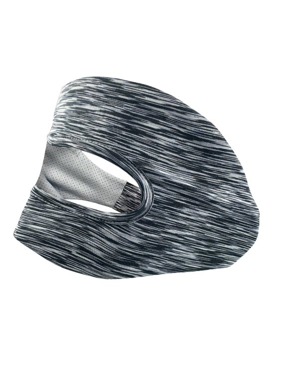 HTC VR Headsets in Shop VR Headsets by Brand - Walmart.com